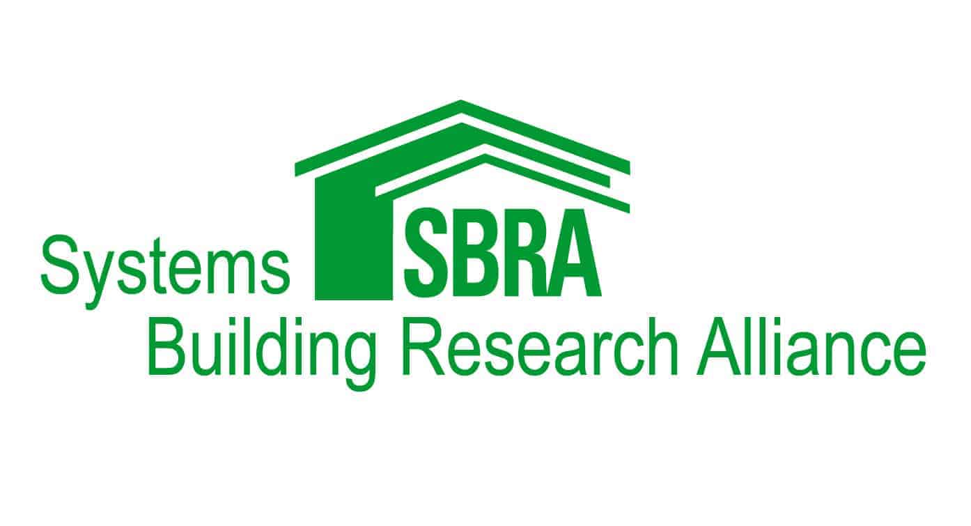 Simplex Receives Certification from SBRA - Simplex Homes