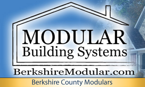 Store Category: Builders - Simplex Homes