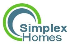 Cornerstone Building Solutions - Simplex Homes