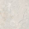 Portico Marble - Simplex Homes