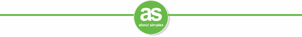 About Simplex Homes - Simplex Homes