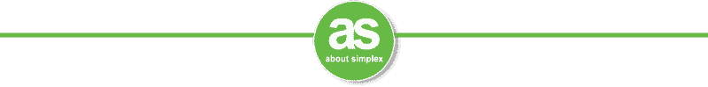 About Simplex Homes - Simplex Homes