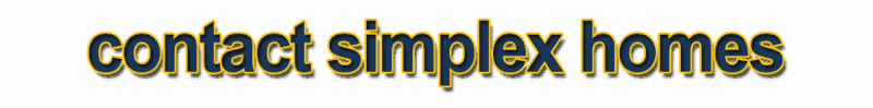 Contact Simplex Homes - Simplex Homes