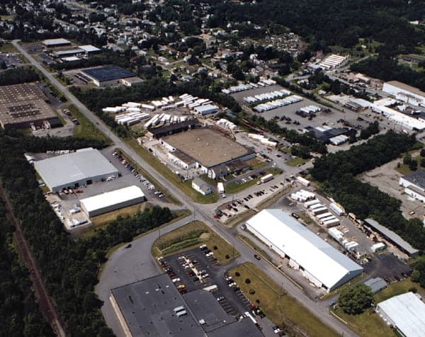 About Simplex Homes - Simplex Homes