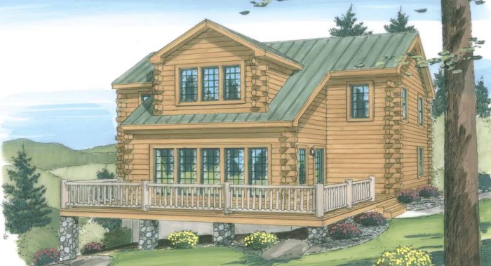 Portfolio Categories: All Two Story Homes - Simplex Homes