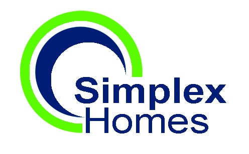 Modular Homes in NY CT DE ME MD MA NH NJ PA RI VT VA WV DC