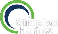 Modular Home Photo Gallery - Simplex Homes