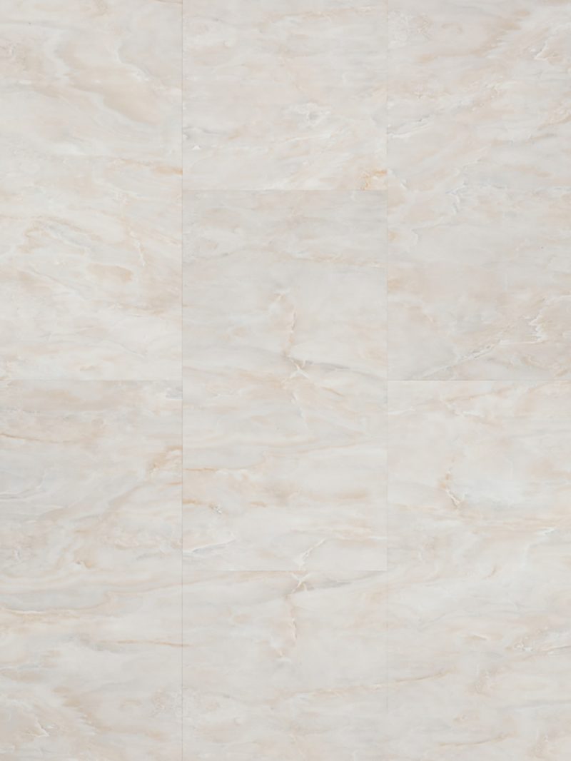 Category: Luxury Vinyl Plank and Tile Flooring - Simplex Homes