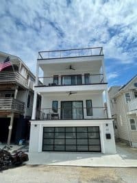 Modular Homes in NY CT DE ME MD MA NH NJ PA RI VT VA WV DC