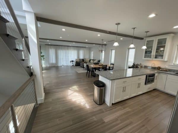 Modular Homes in NY CT DE ME MD MA NH NJ PA RI VT VA WV DC