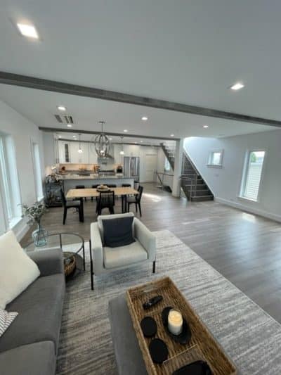 Simplex Homes PA NY VA WV NH NJ MA ME VA MD CT - Modular Homes