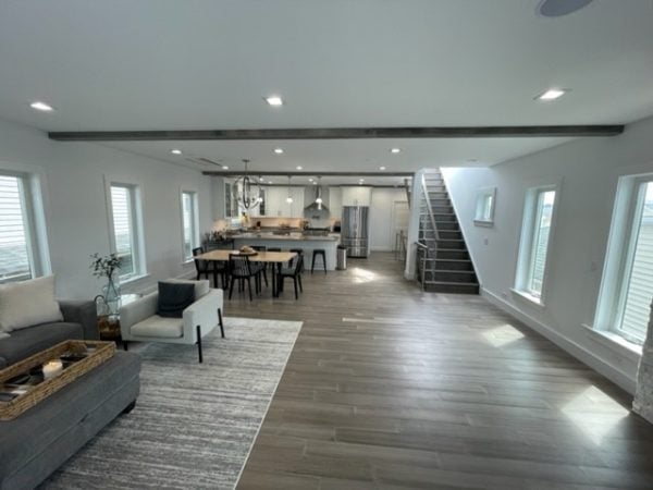 Modular Homes in NY CT DE ME MD MA NH NJ PA RI VT VA WV DC