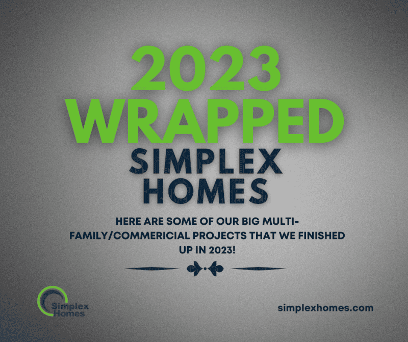 Simplex Homes PA NY VA WV NH NJ MA ME VA MD CT - Modular Homes