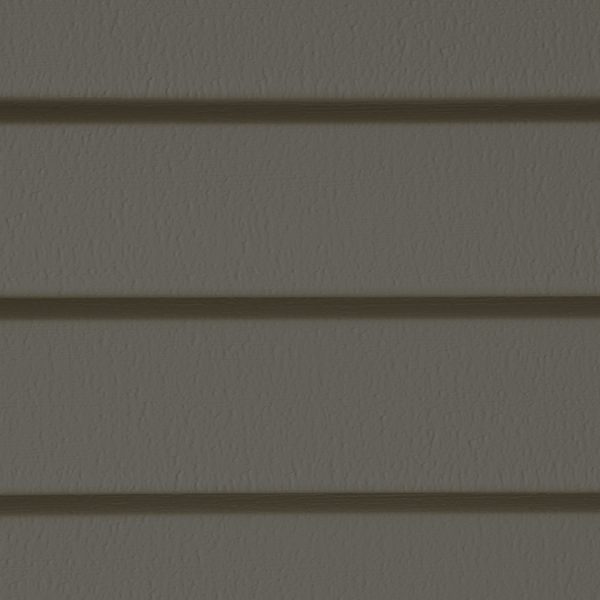 Smoky Gray - Simplex Homes