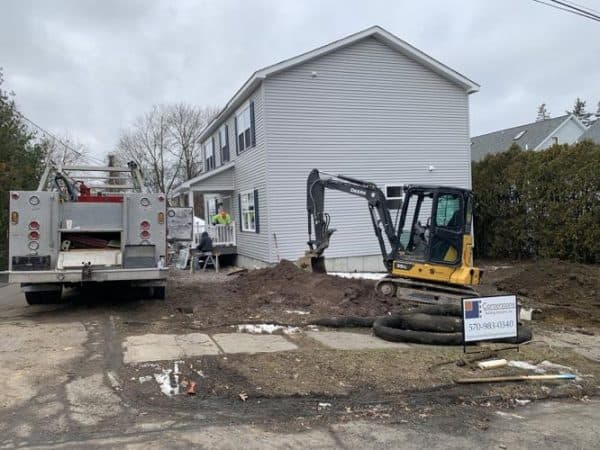 Simplex Homes PA NY VA WV NH NJ MA ME VA MD CT - Modular Homes