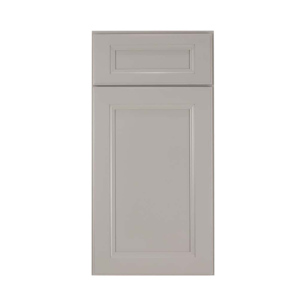 Category: Bath Cabinets - Simplex Homes