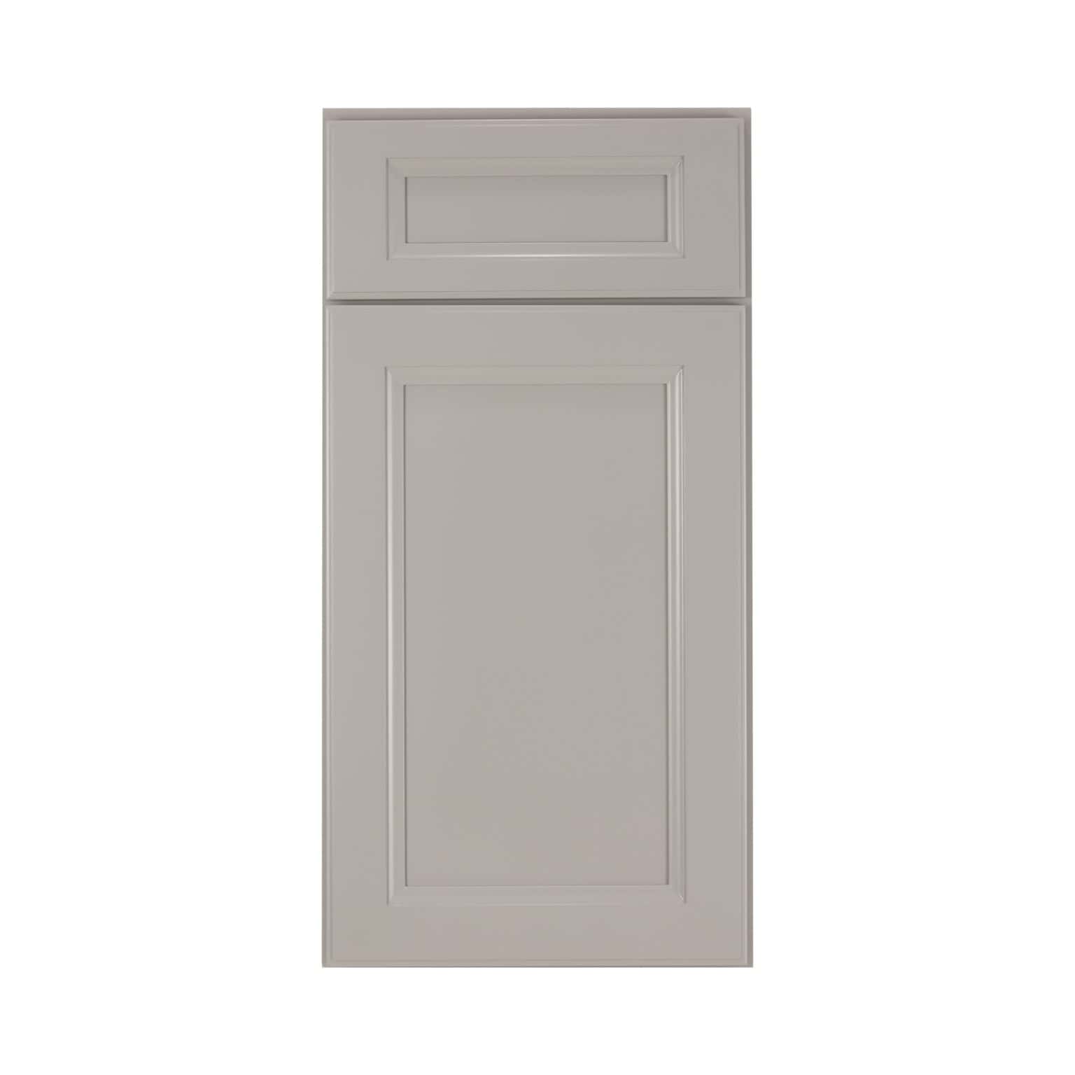 Category: Cabinets - Simplex Homes