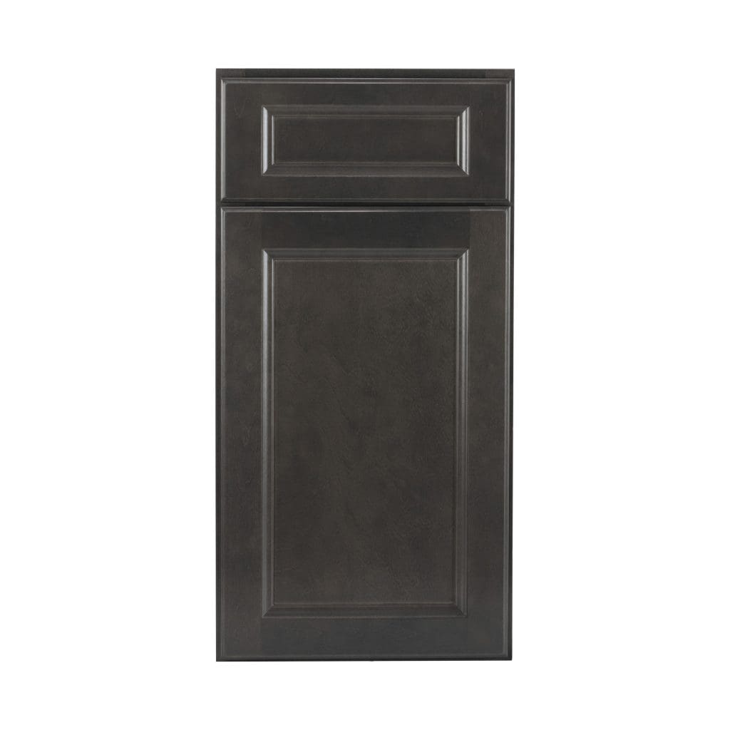 North Point Cabinetry - Premier Collection - Maui - Simplex Homes