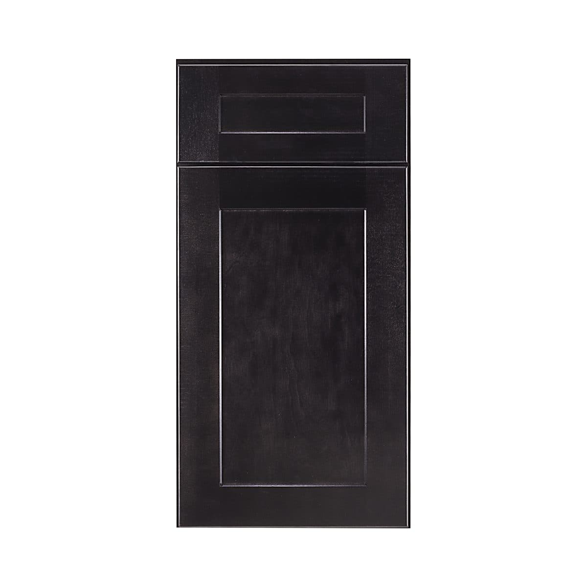 Category: Cabinets - Simplex Homes