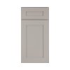 North Point Cabinetry - Premier Collection - Catalina - Simplex Homes