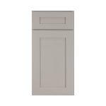 North Point Cabinetry - Premier Collection - Catalina - Simplex Homes
