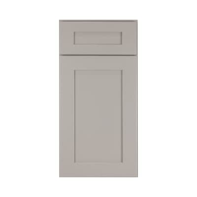 North Point Cabinetry - Premier Collection - Catalina - Simplex Homes