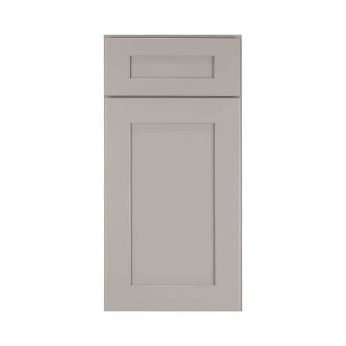 North Point Cabinetry - Premier Collection - Catalina - Simplex Homes