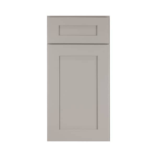 North Point Cabinetry - Premier Collection - Catalina - Simplex Homes