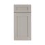 North Point Cabinetry - Premier Collection - Catalina - Simplex Homes
