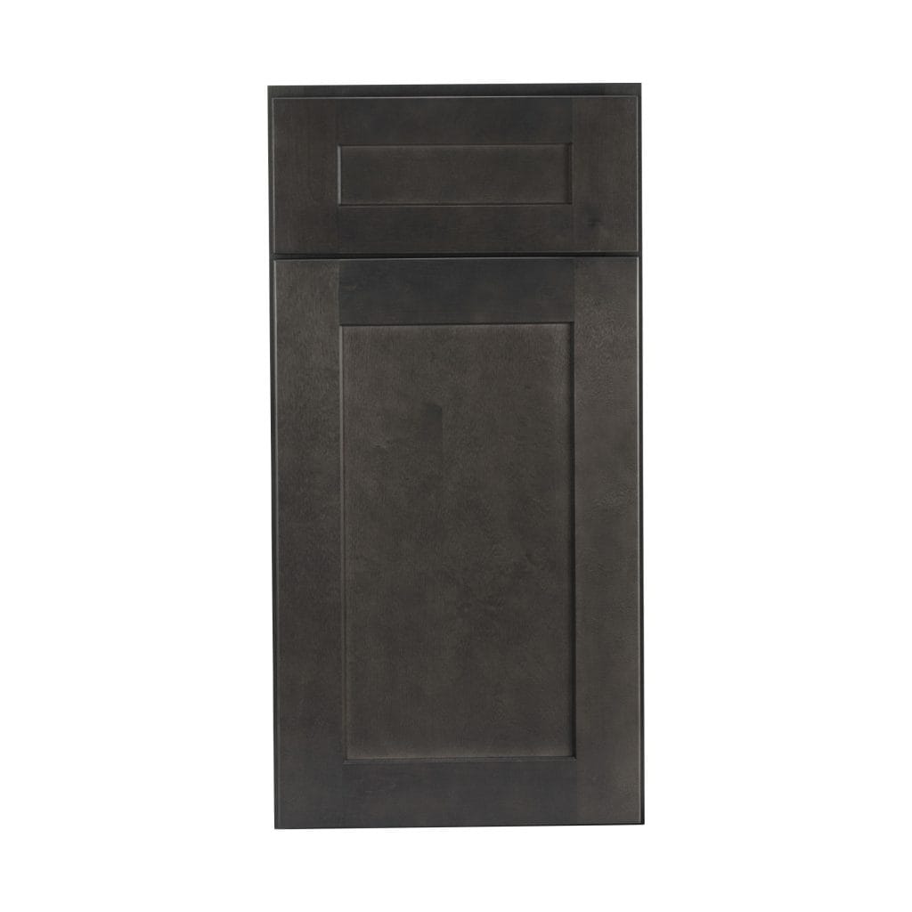 North Point Cabinetry - Premier Collection - Catalina - Simplex Homes