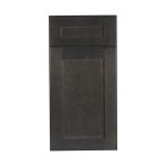 North Point Cabinetry - Premier Collection - Catalina - Simplex Homes