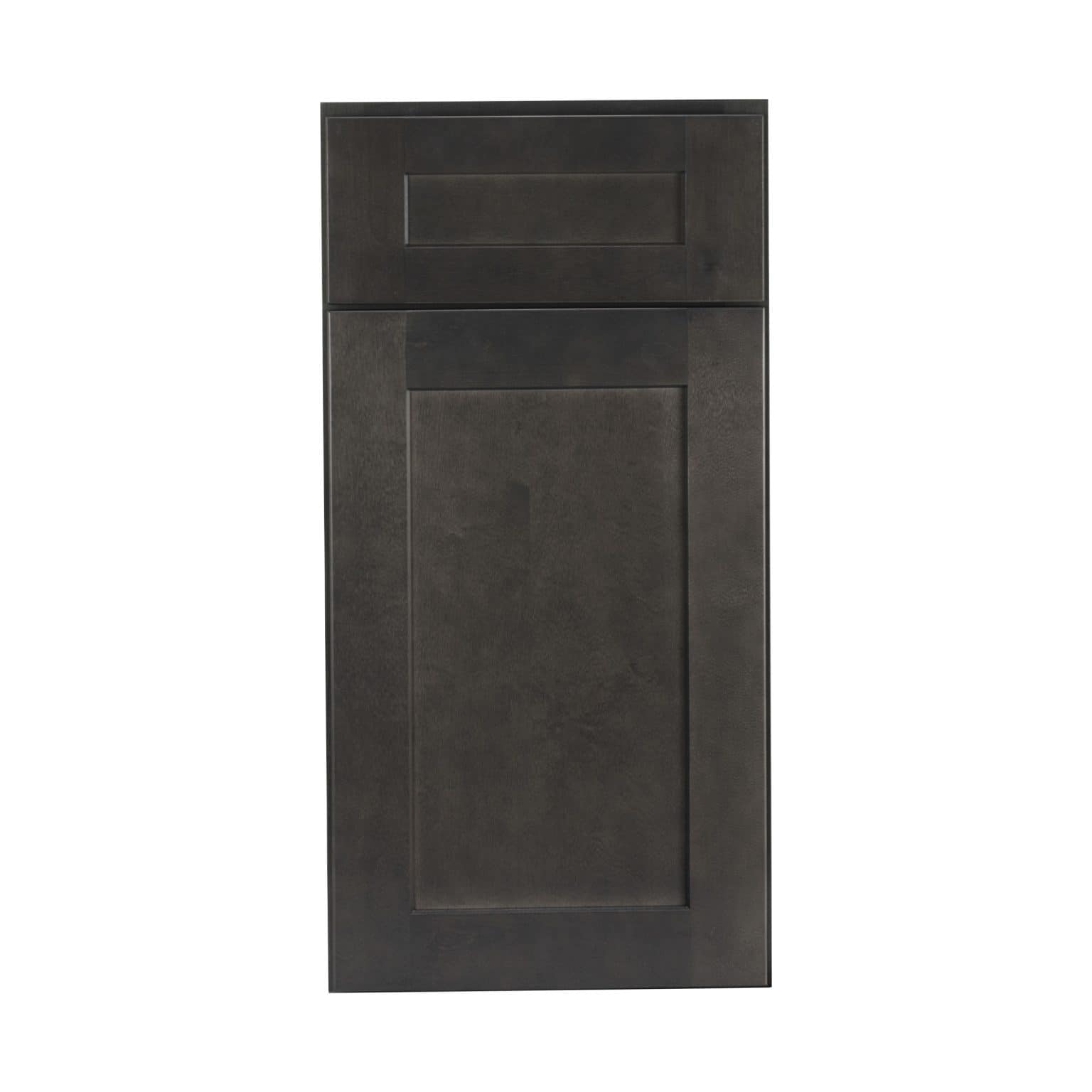 North Point Cabinetry - Premier Collection - Catalina - Simplex Homes