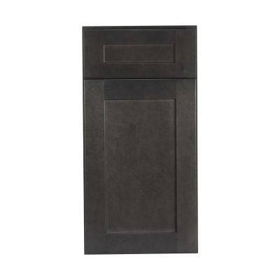 North Point Cabinetry - Premier Collection - Catalina - Simplex Homes