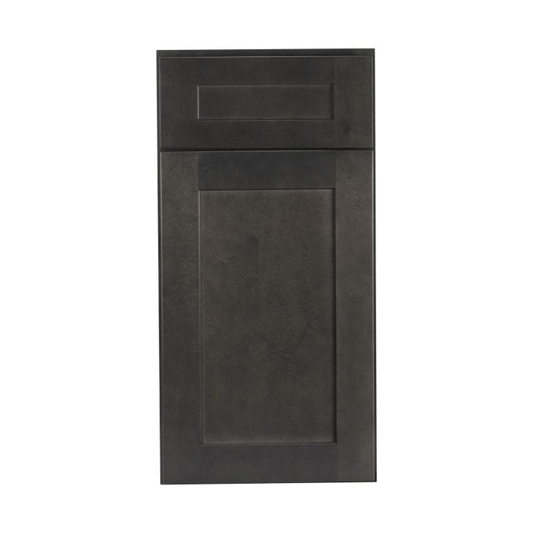 North Point Cabinetry - Premier Collection - Catalina - Simplex Homes