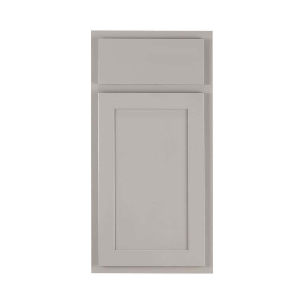 North Point Cabinetry - Essential Collection - Hatteras - Simplex Homes