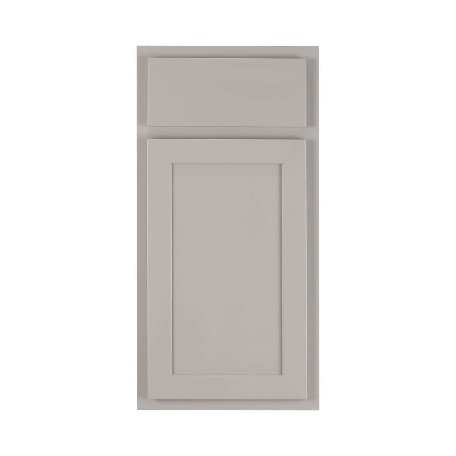 North Point Cabinetry - Essential Collection - Hatteras - Simplex Homes