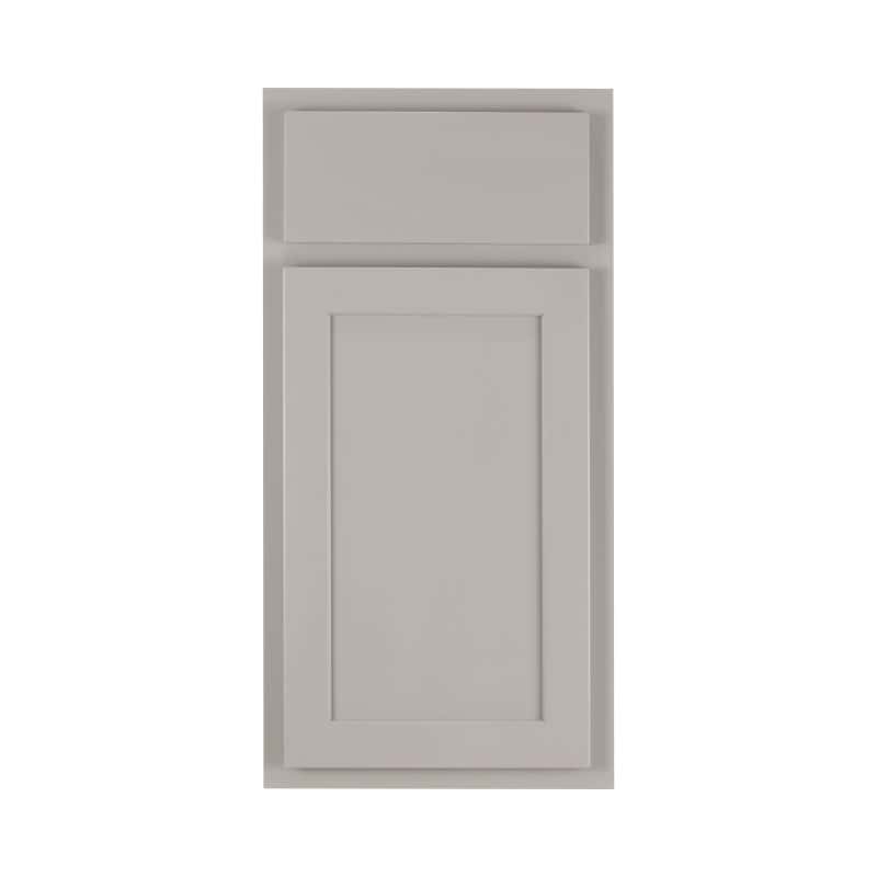 North Point Cabinetry - Essential Collection - Hatteras - Simplex Homes