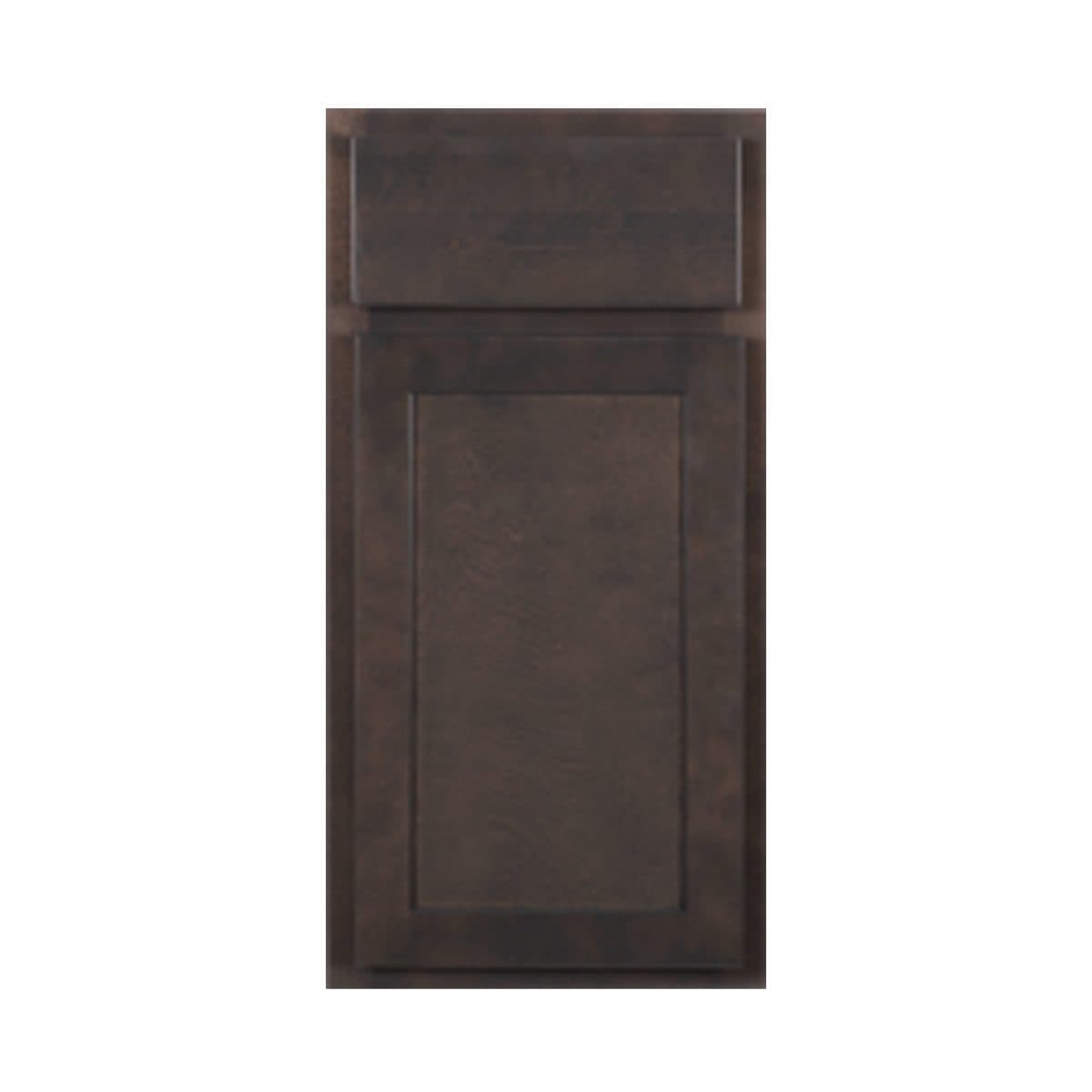 North Point Cabinetry - Essential Collection - Hatteras - Simplex Homes