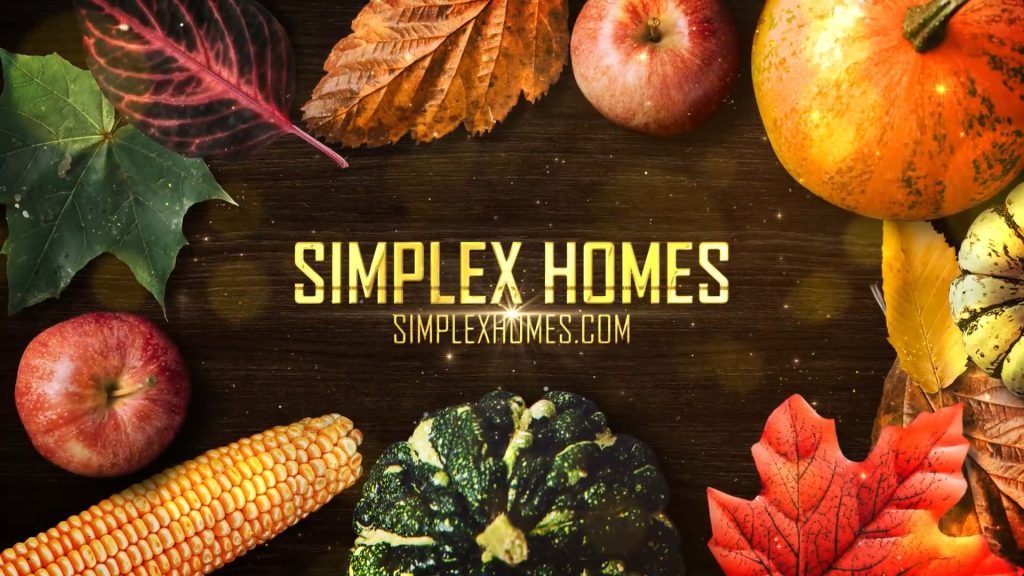 Simplex Homes PA NY VA WV NH NJ MA ME VA MD CT - Modular Homes