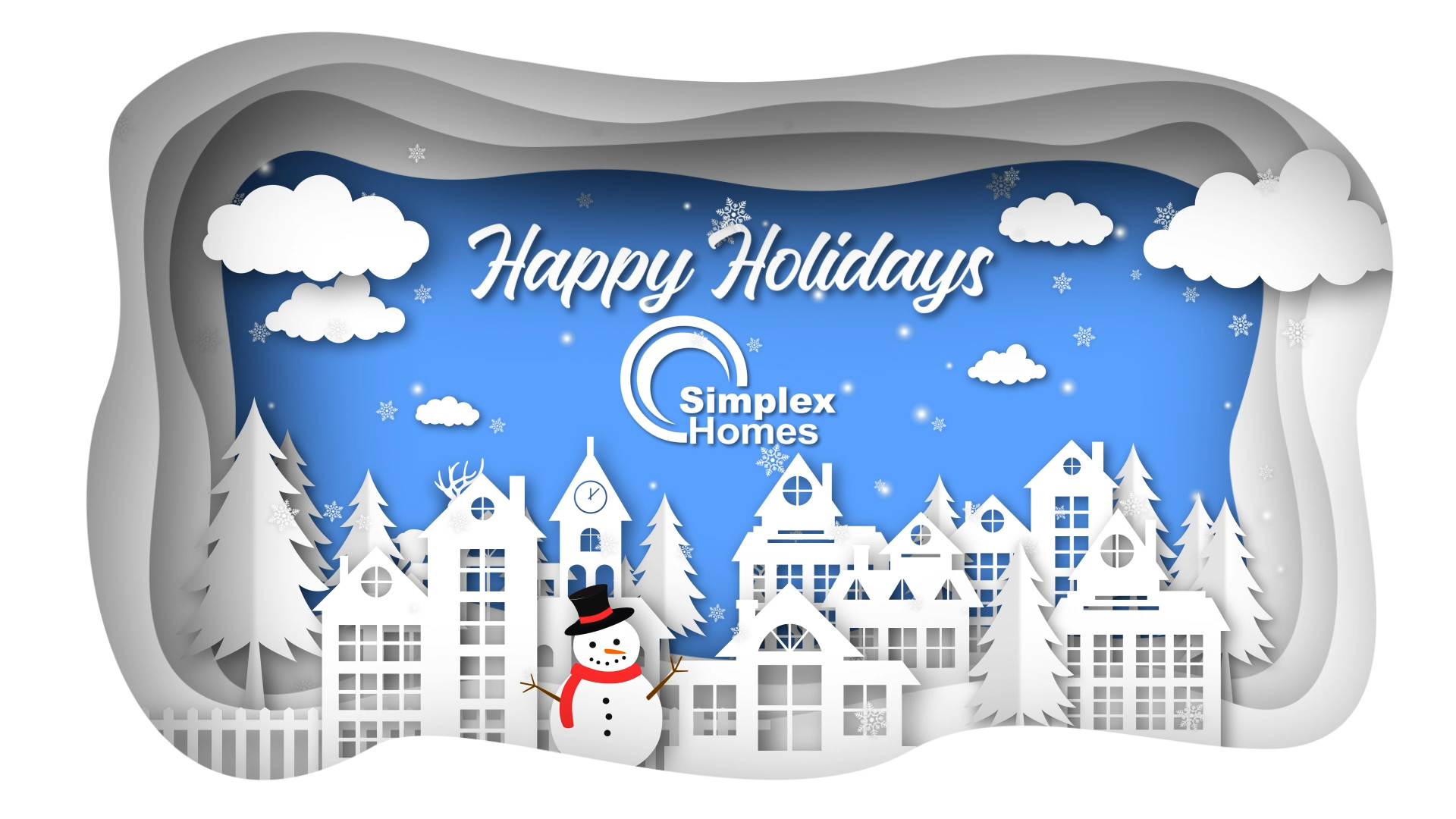 Simplex Homes PA NY VA WV NH NJ MA ME VA MD CT - Modular Homes