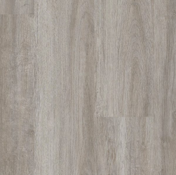 Category: Luxury Vinyl Plank and Tile Flooring - Simplex Homes
